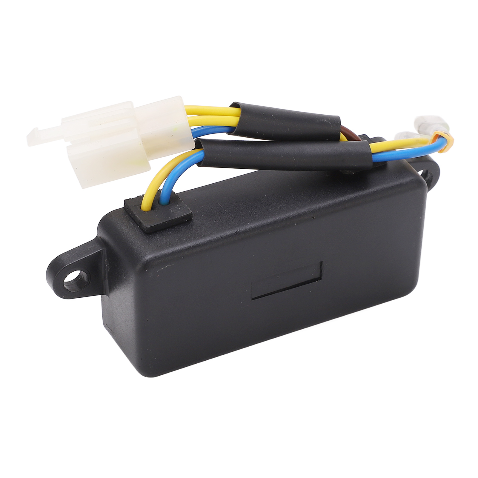 Generator Automatic Voltage Regulator, Generator AVR Single Phase Great ...