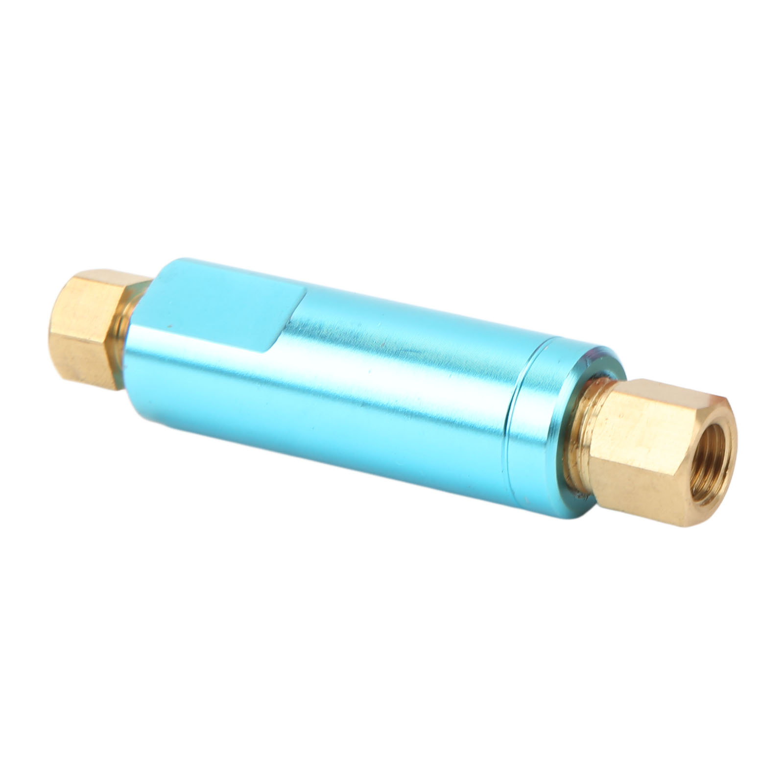 Residual Pressure Valve Residual Valve Universal for Race Cars | Daraz.lk