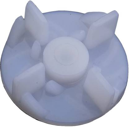 Prestige Blender Jar Coupler | Daraz.lk