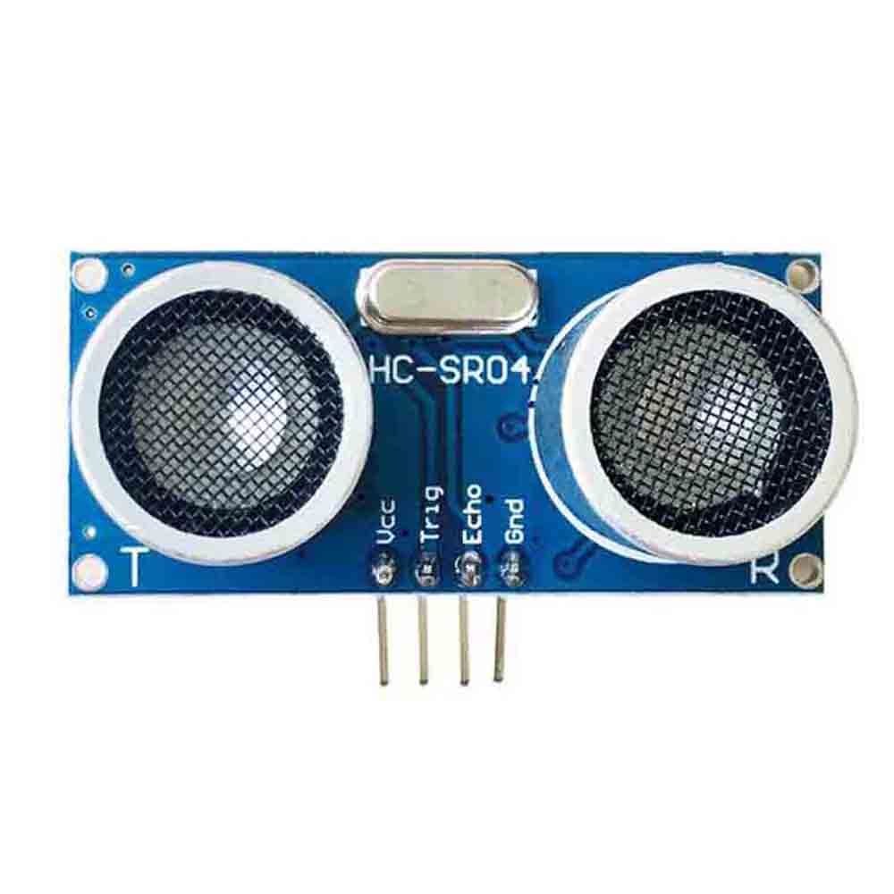 HC-SR501 HC-SR505 MH-SR602 HC-SR04 Adjust IR Pyroelectric Infrared Mini ...