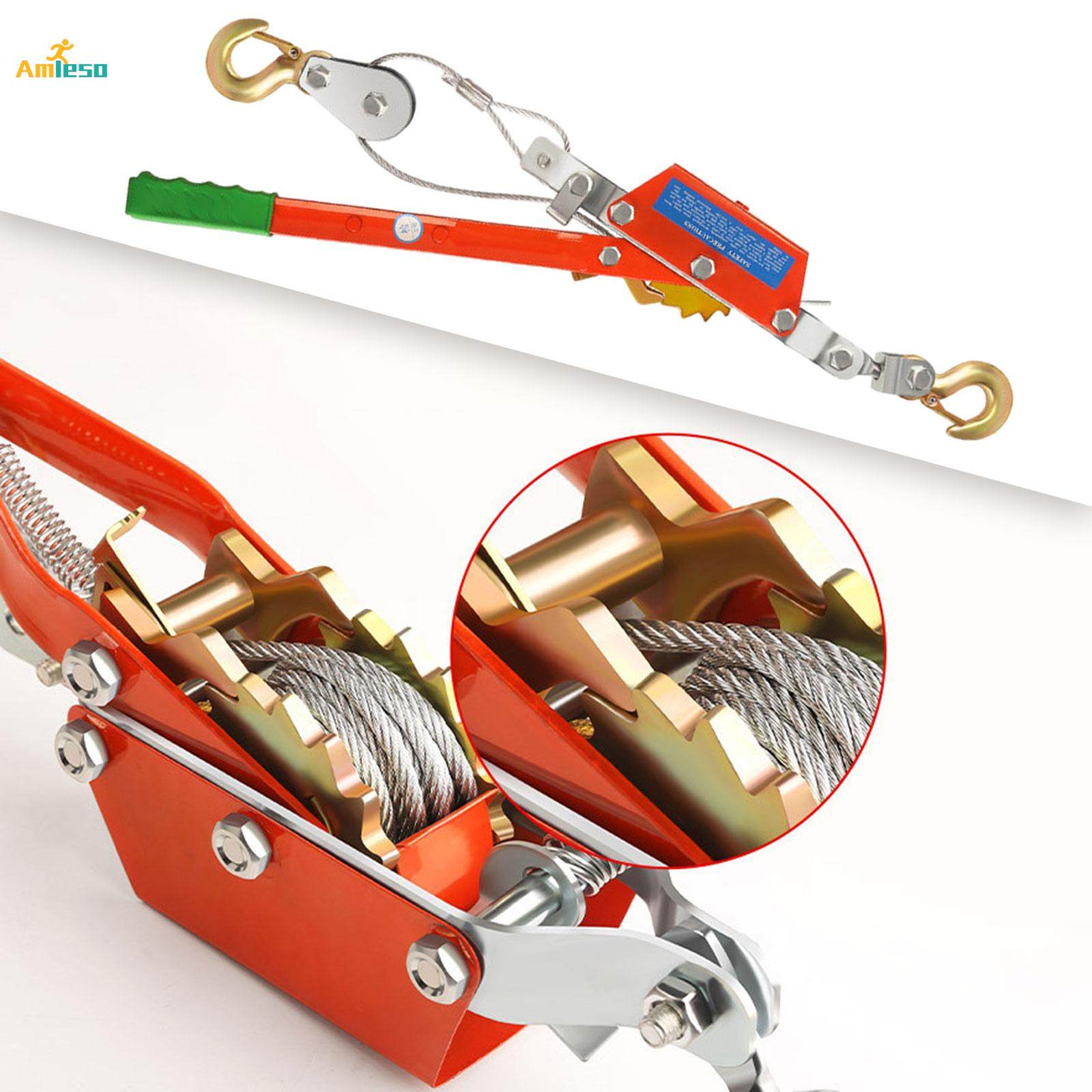 Adjustable Wire Rope Tensioner for Gardening 2T | Daraz.lk