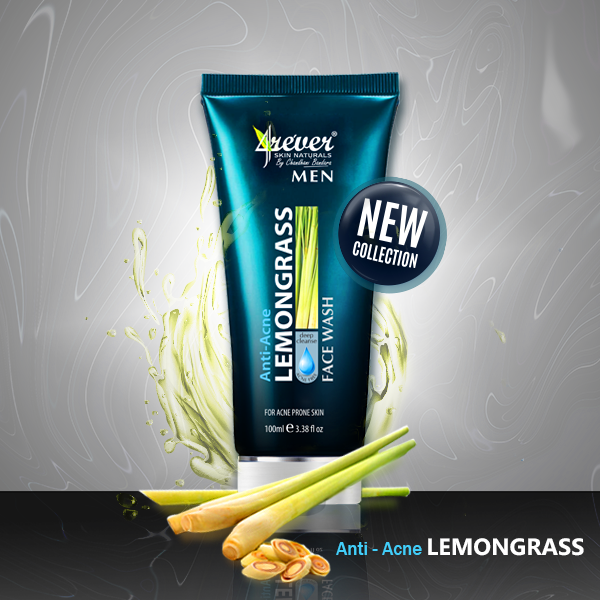 4ever: 4ever Official Online Store in Sri Lanka - daraz.lk