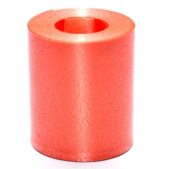 Ribbon - Red | Daraz.lk: Buy Online at Best Prices in Srilanka | Daraz.lk