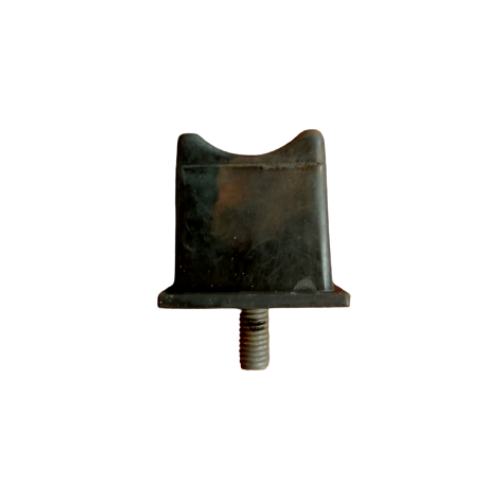 Kick stand Rubber for Three wheel | Daraz.lk