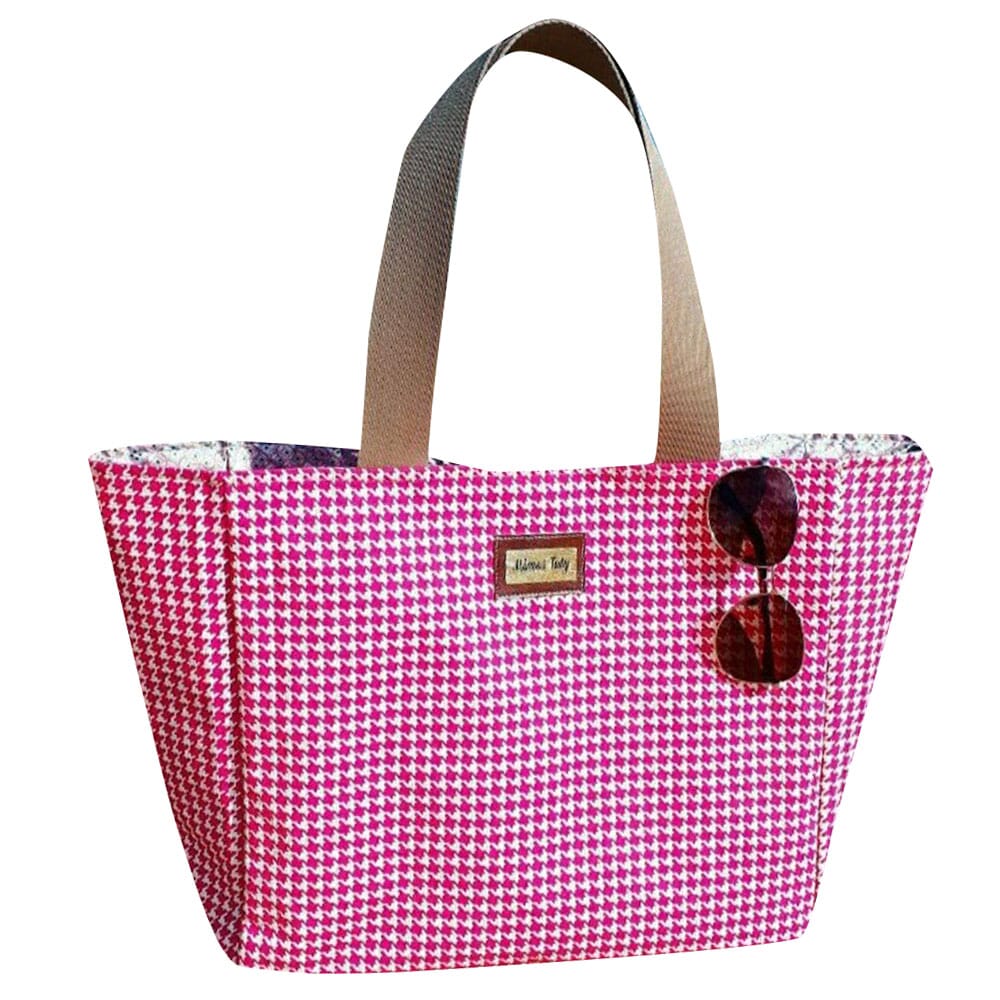 Women side bag | Daraz.lk: Buy Online at Best Prices in Srilanka | Daraz.lk