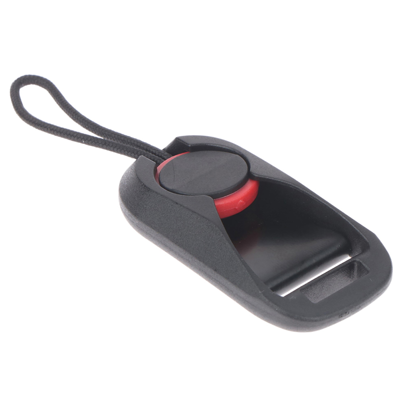 Quick Release Connector with Base for Camera Shoulder Strap S-ony Ca ...