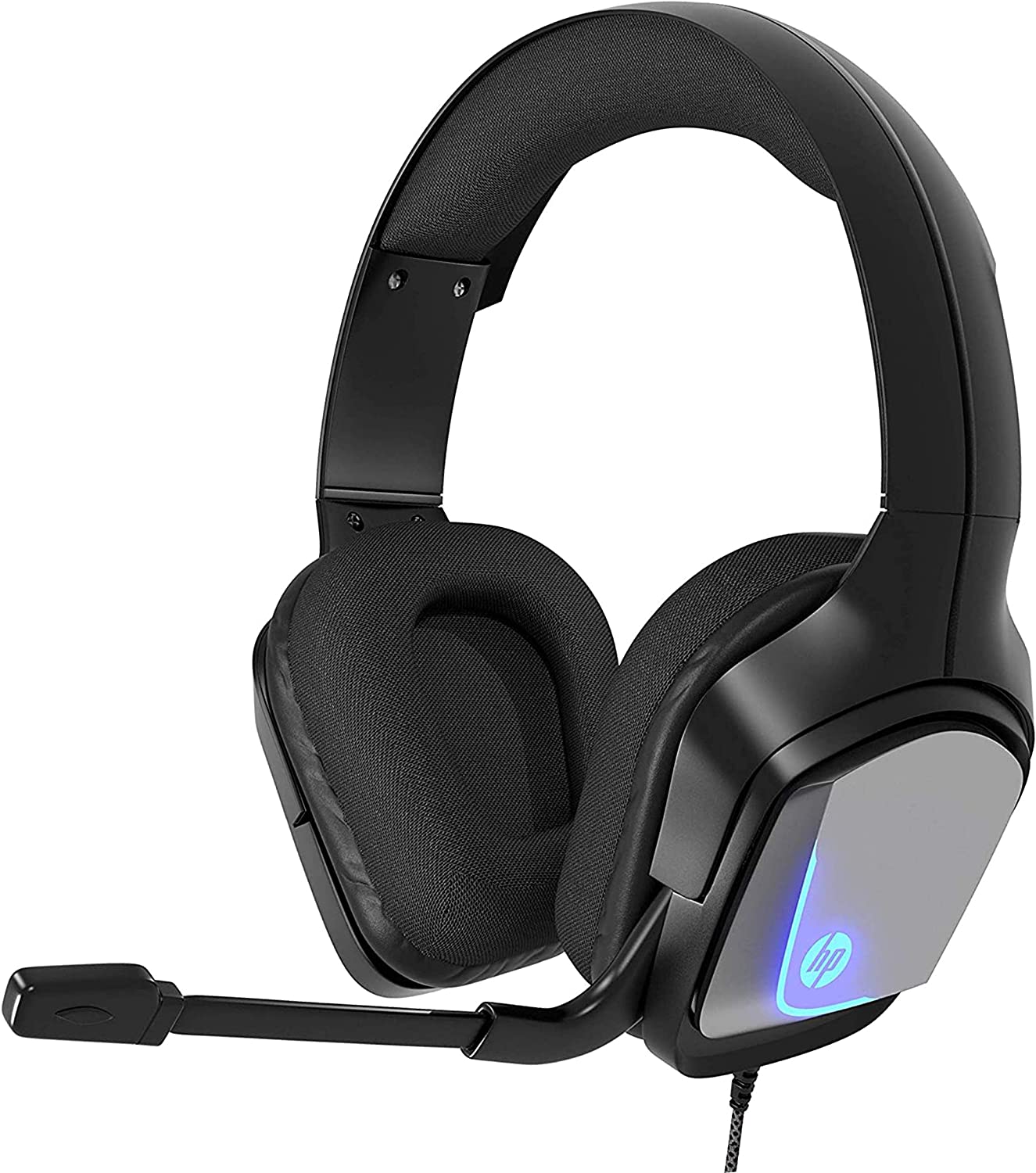 HP H220G Gaming Headset | Daraz.lk