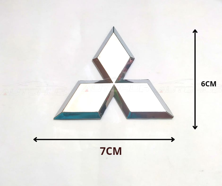 Mitsubishi Emblem | atelier-yuwa.ciao.jp