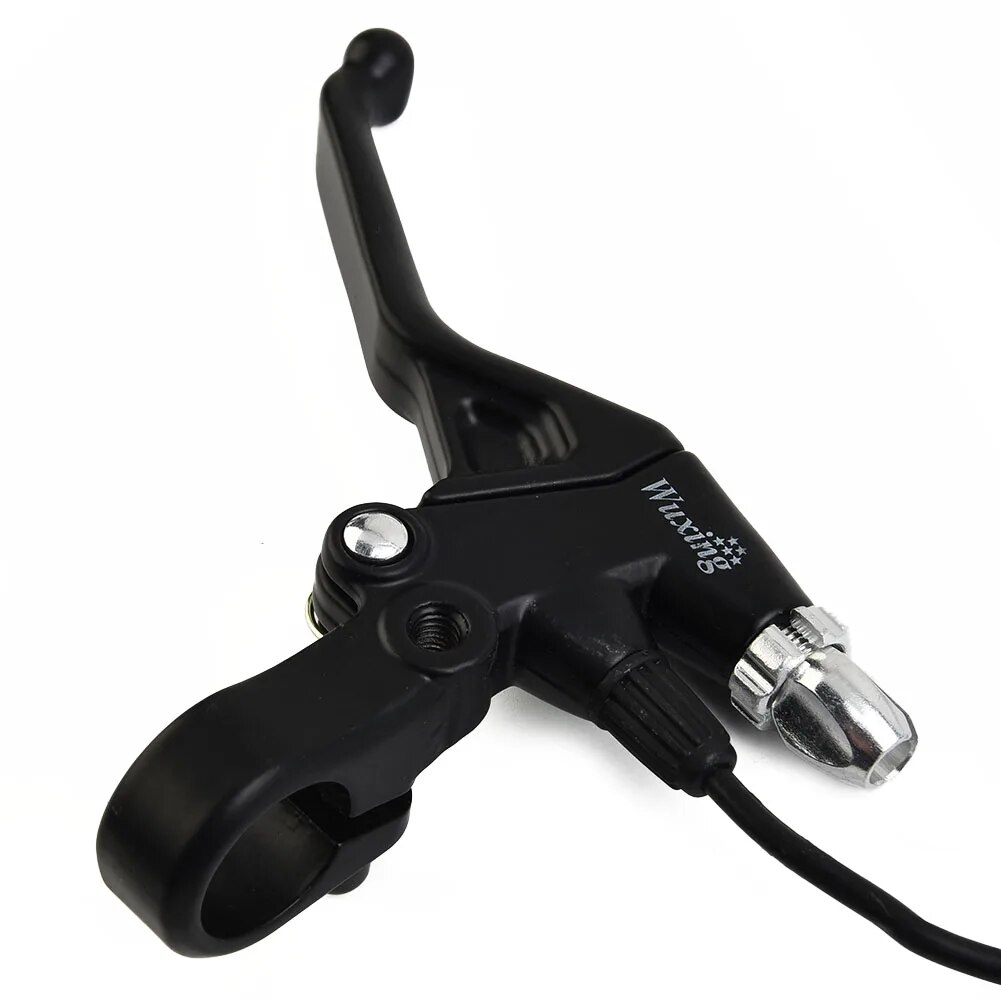 Bike Multi Tool 1 Pair 49PDD Electric E-bike Mechanical Brake Lever ...