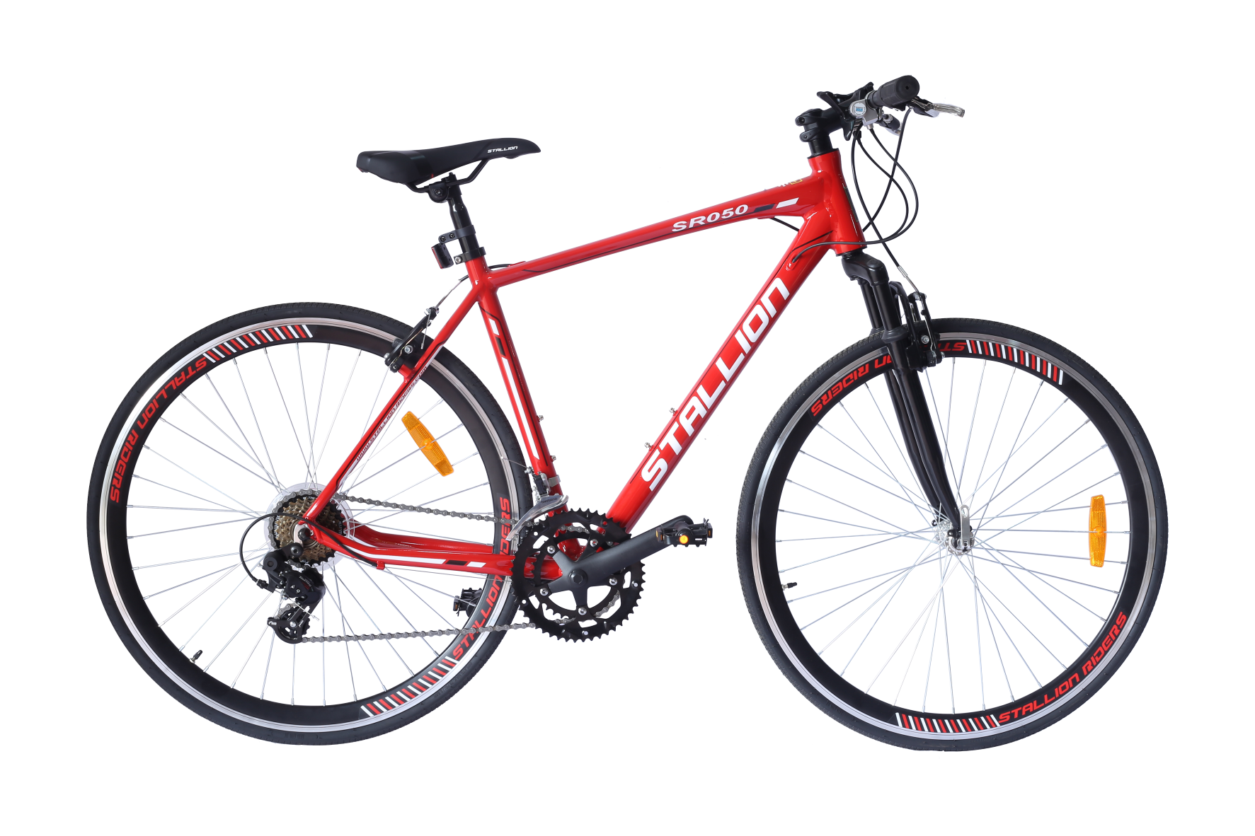 Stallion Sri Lanka: Stallion Official Store at Daraz.lk