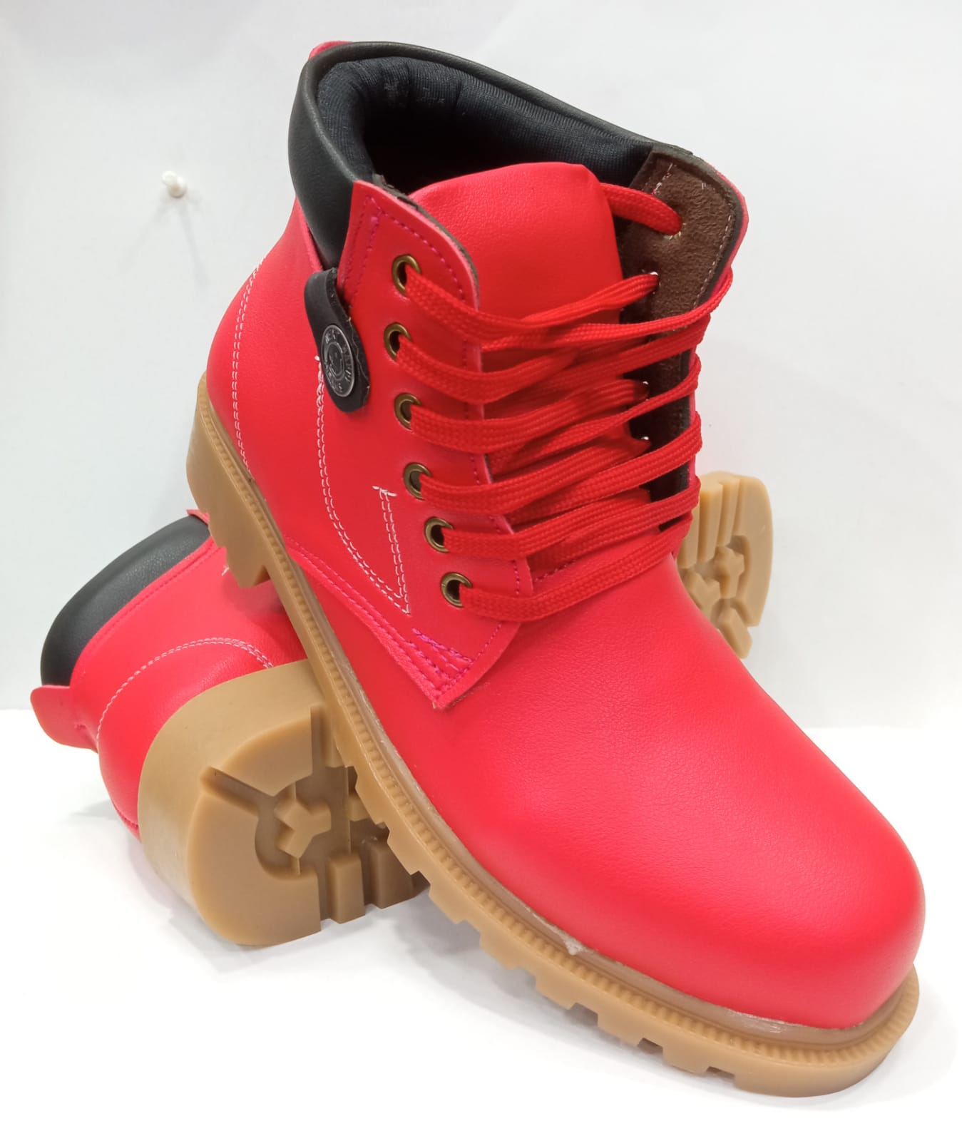 Men's casual boot | Daraz.lk: Buy Online at Best Prices in Srilanka | Daraz.lk