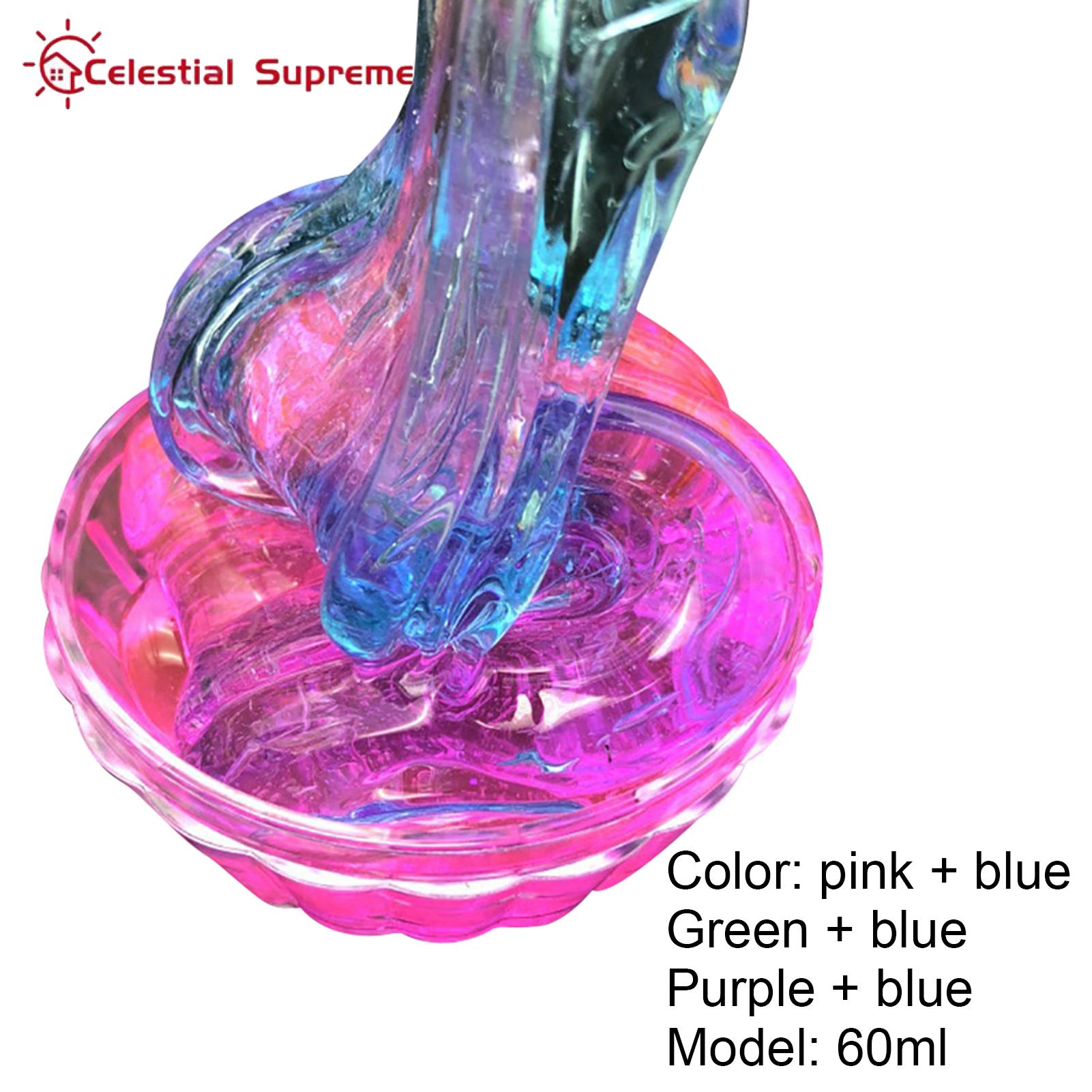 Plasticine Translucent Multipurpose Modelling Clay | Daraz.lk