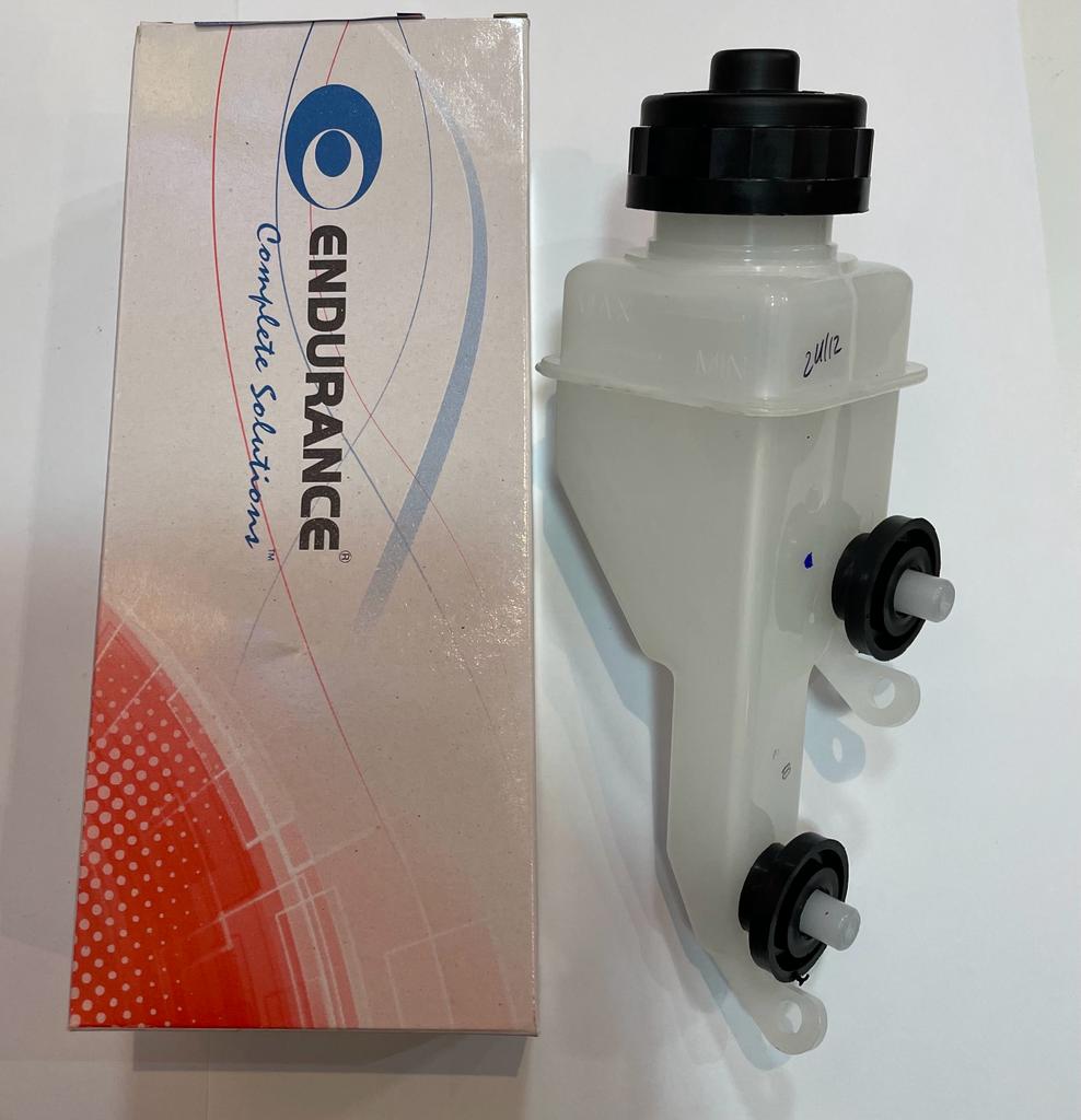 BREAK MASTER PUMP BOTTLE FOR BAJAJ 2ST 4ST THREE WHEELER | Daraz.lk