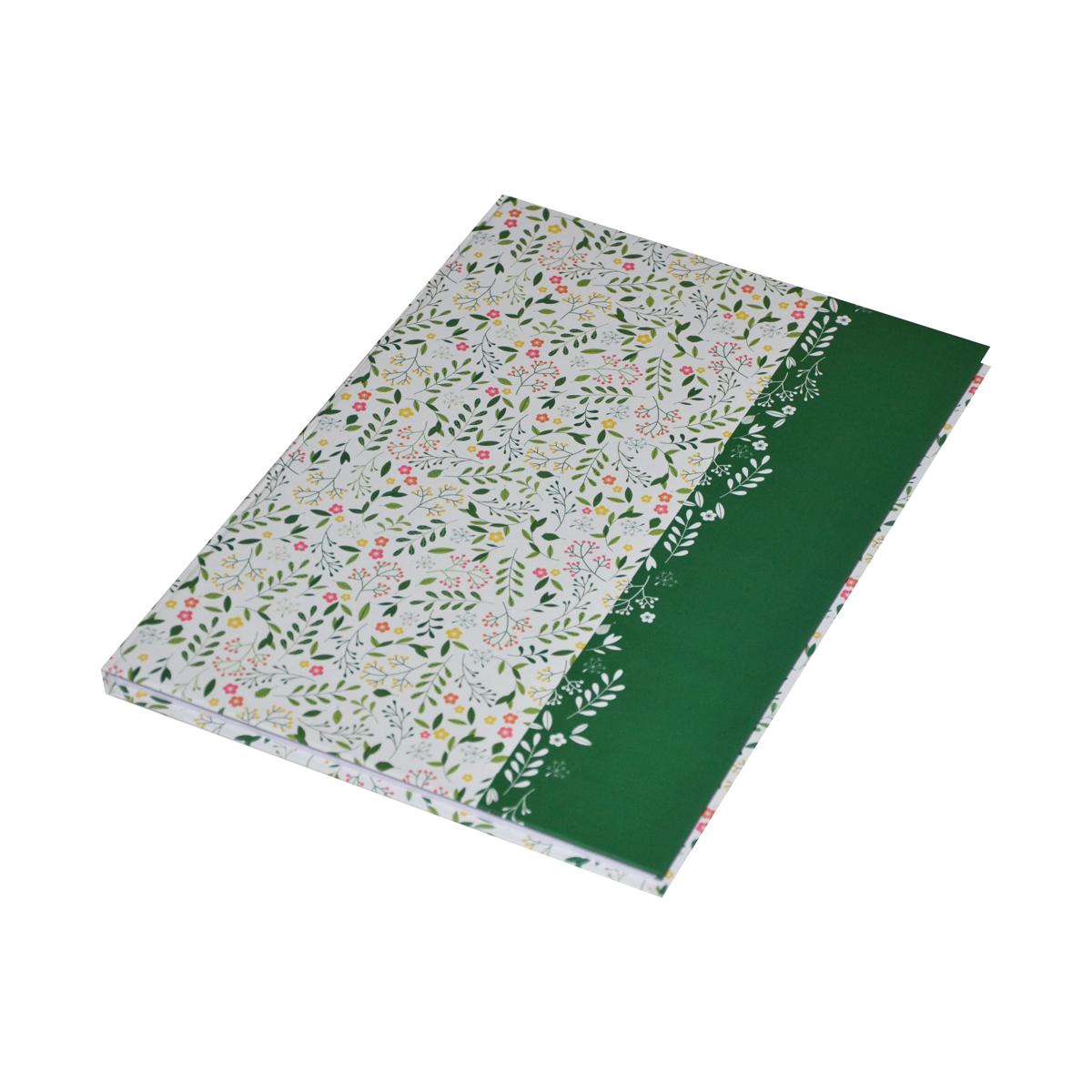 A5 Diary Note Book Spring | Daraz.lk