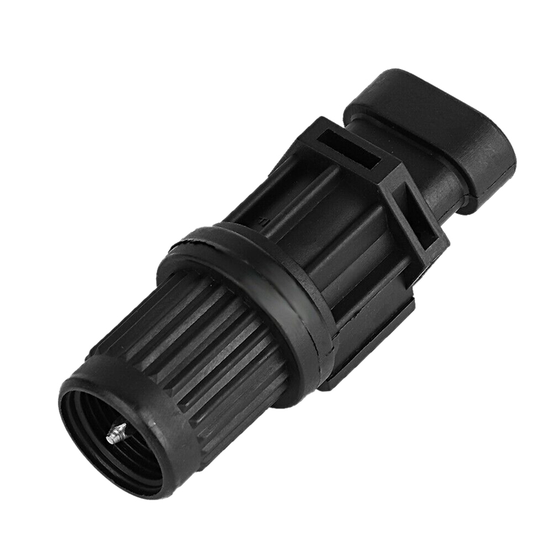 Manual Transmission Speed Sensor 96190708 5S7656 for Chevrolet Aveo ...