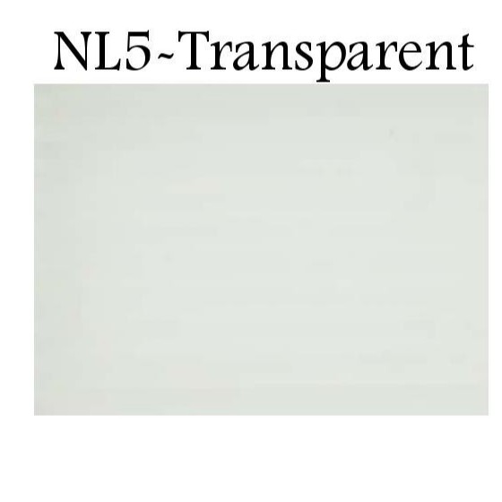 A4 size 3mm thk PP Corrugated Board / PP Hollow Sheet / Straw / Plastic ...