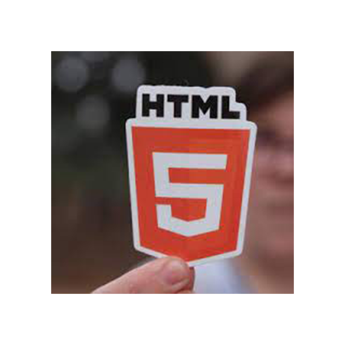 Programmer Stickers Laptop Decals For Developers Internet Java Stickers ...