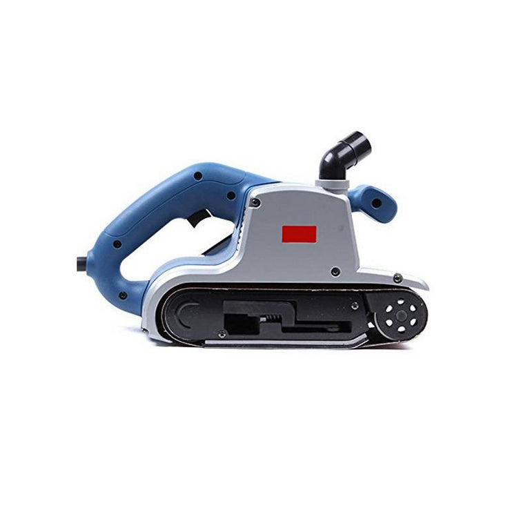 Dongcheng DST610 Belt Sander 100X610MM | Daraz.lk