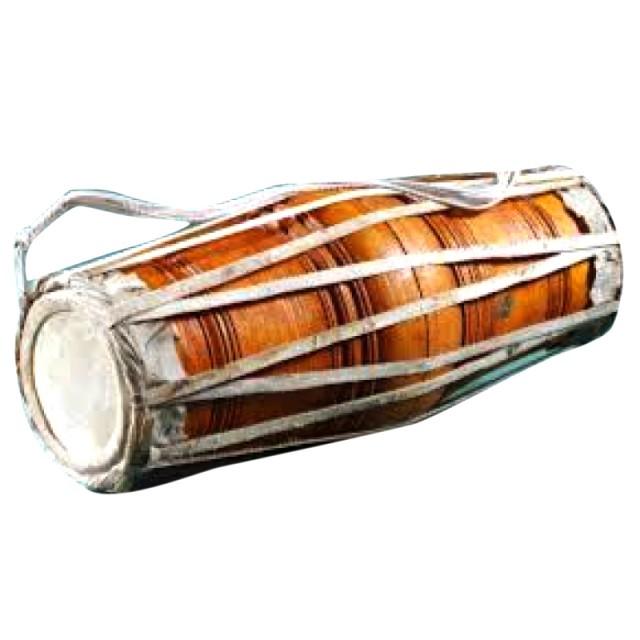 Gata Bera - Multi | Daraz.lk: Buy Online at Best Prices in Srilanka ...