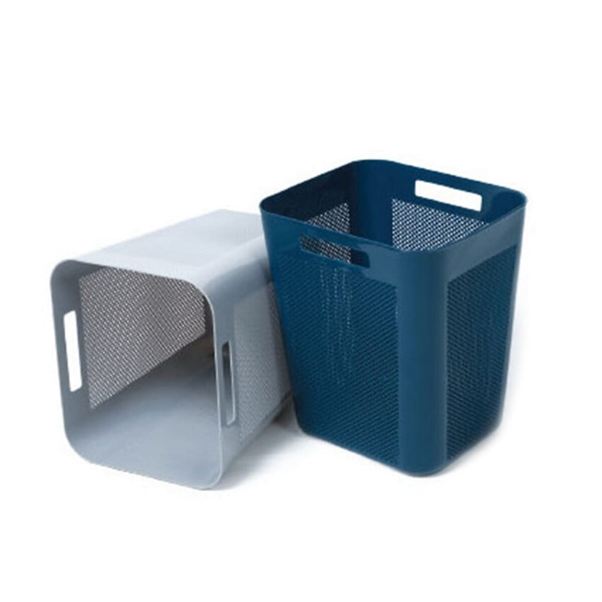 Buy Phoenix Plastics Online in Sri Lanka - Daraz.lk