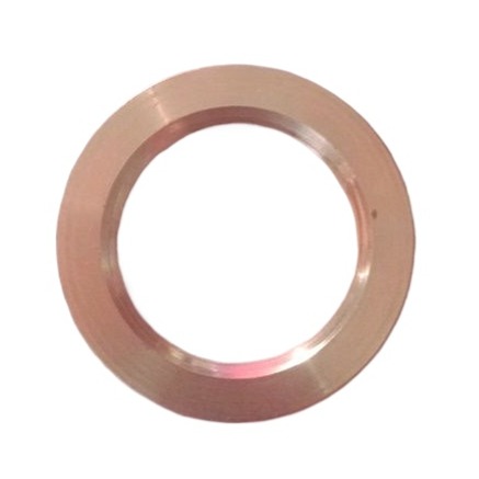 Wash nasin cuplink nut 1 1/4" | Daraz.lk