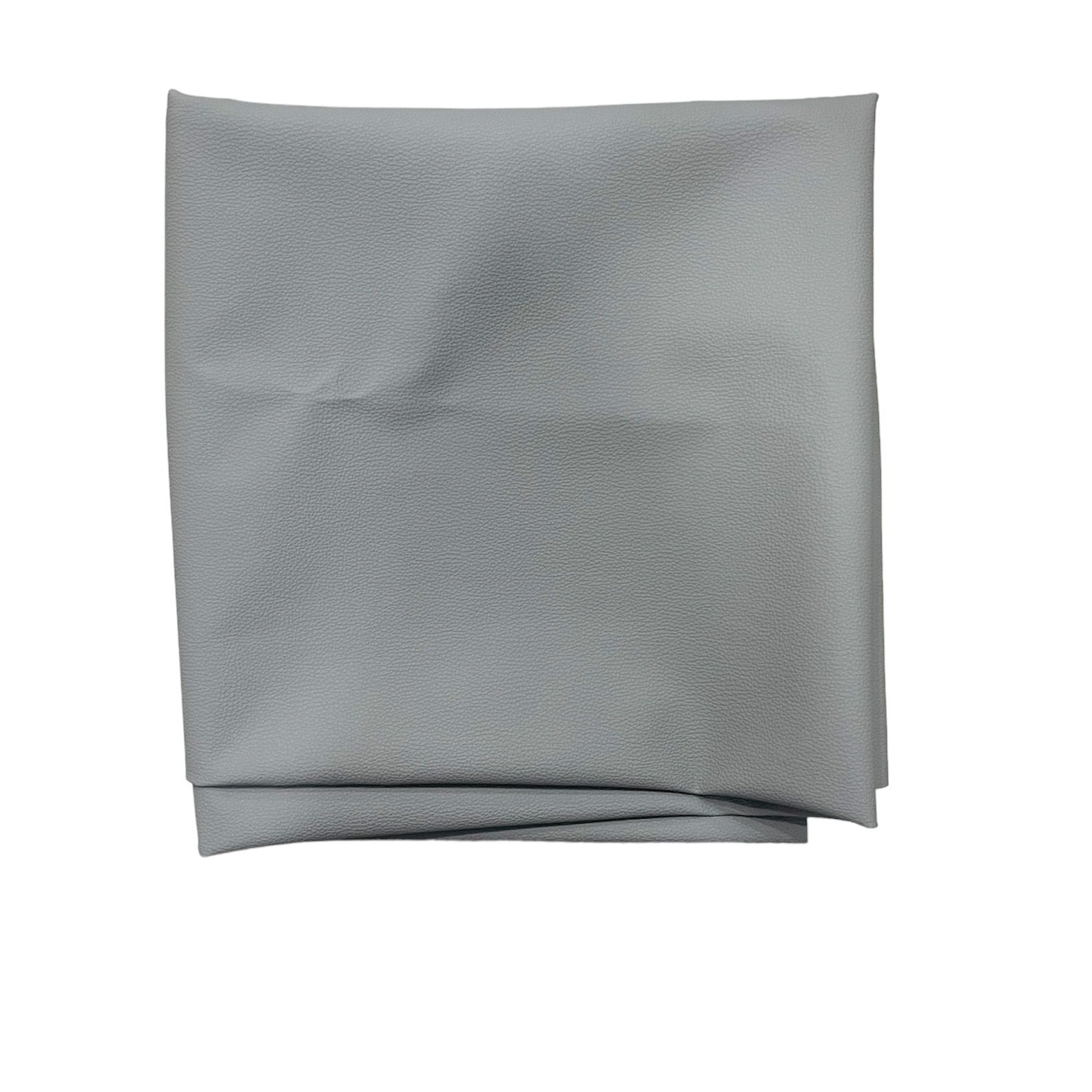 Full Bed 100% Waterproof Japanese Rexine 1.5 Meters Rubber Cot Sheet ...