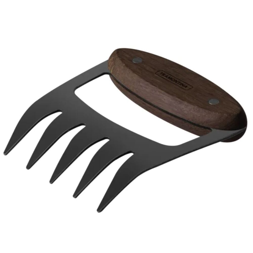 Multipurpose Claw | Daraz.lk: Buy Online at Best Prices in Srilanka ...
