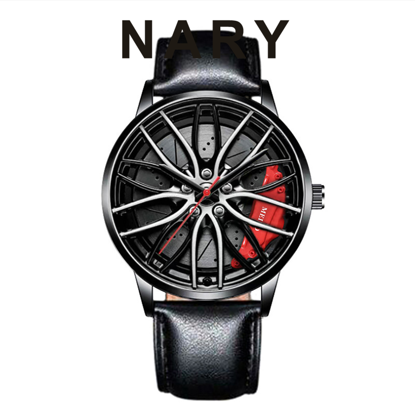 Watches - Buy Watches at Best Price in Srilanka | www.daraz.lk