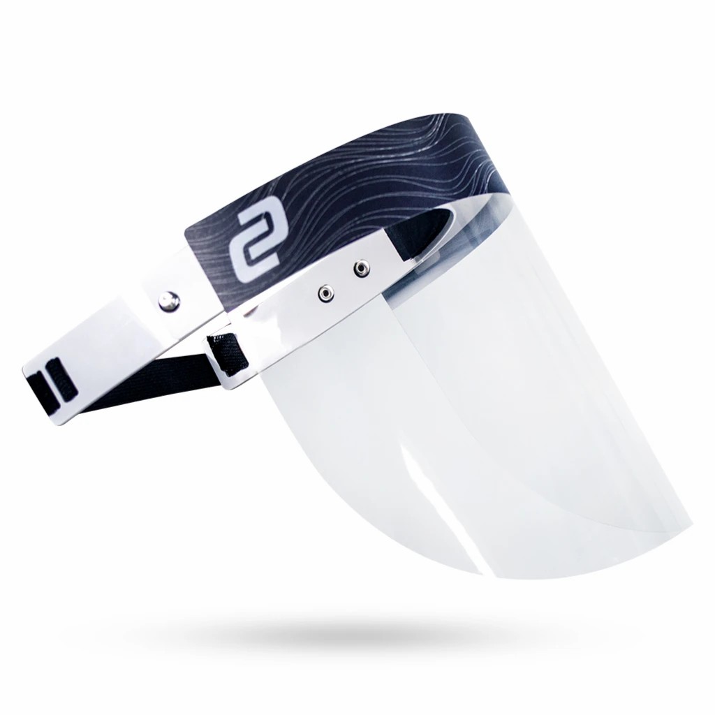 FACE SHIELD | Daraz.lk: Buy Online at Best Prices in Srilanka | Daraz.lk