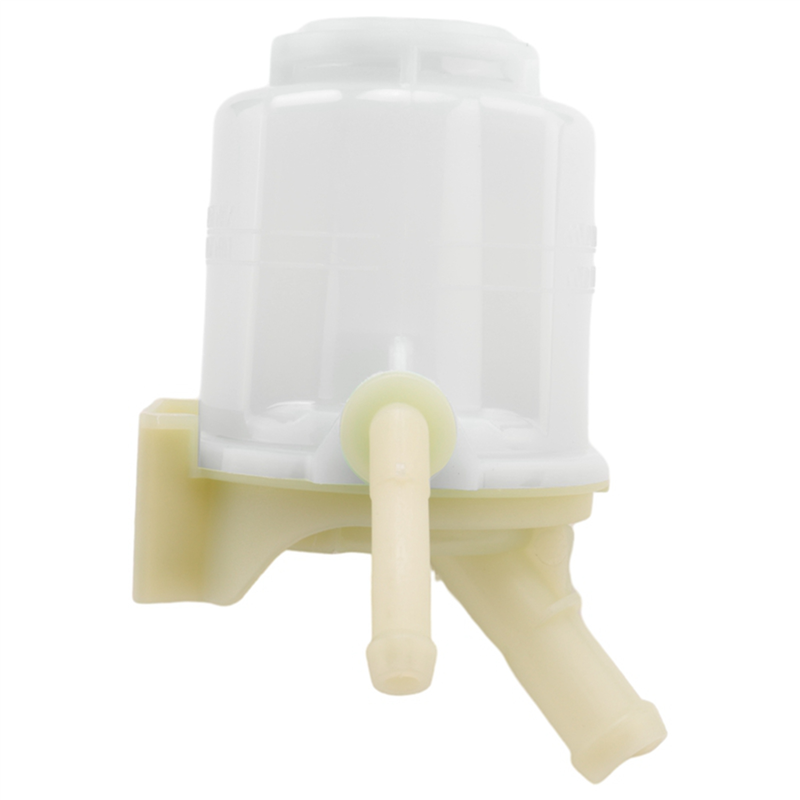 1 Pack Car Power Steering Pump Oil Tank Oil Reservoir ABS 44360-0K010 ...