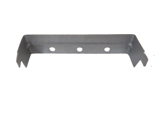 Panasonic Gas Cooker Stove Arm Bracket (8 cm) | Daraz.lk