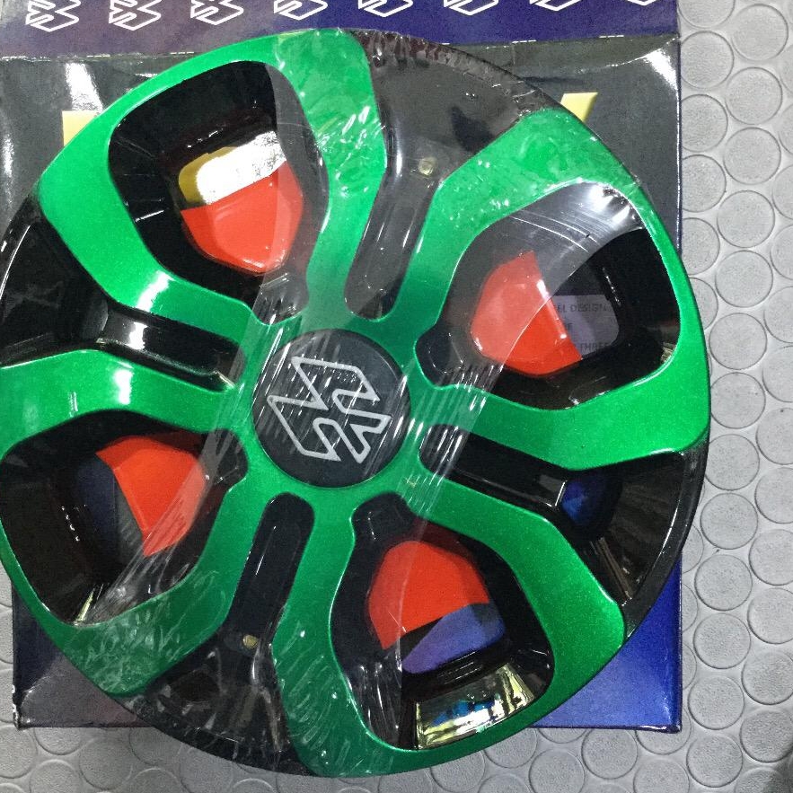 Wheel Cup | Daraz.lk: Buy Online at Best Prices in Srilanka | Daraz.lk