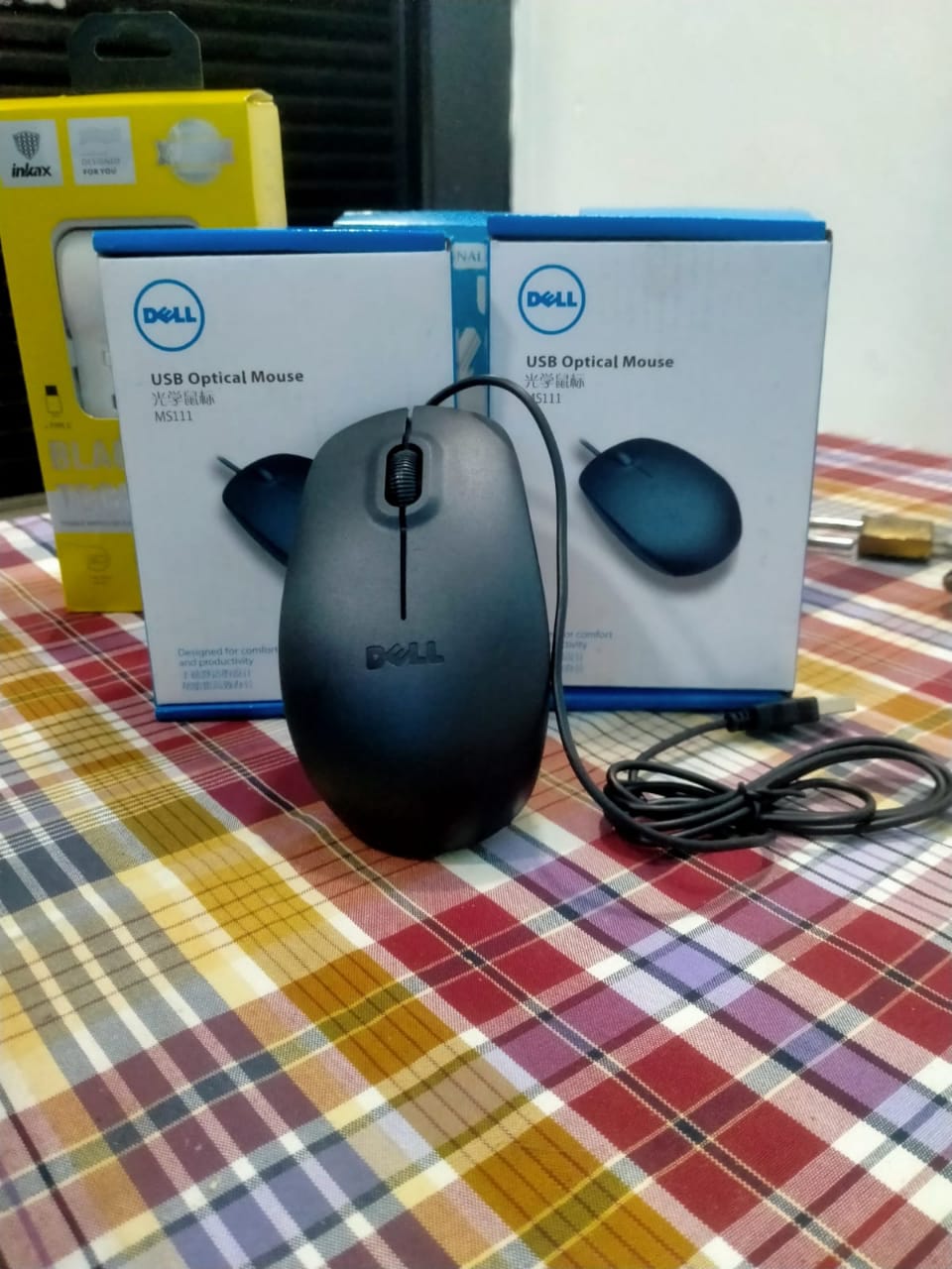 USB OPTICAL MOUSE | Daraz.lk: Buy Online at Best Prices in Srilanka | Daraz.lk