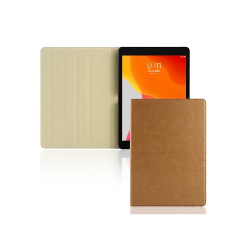 KAIYUE Classical Tablet Cases for Samsung Galaxy Tab T505 | Daraz.lk