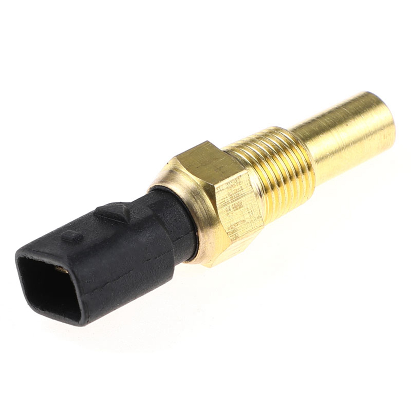 Coolant Temperature Sensor For Chrysler-1 x Coolant Temperature Sensor ...