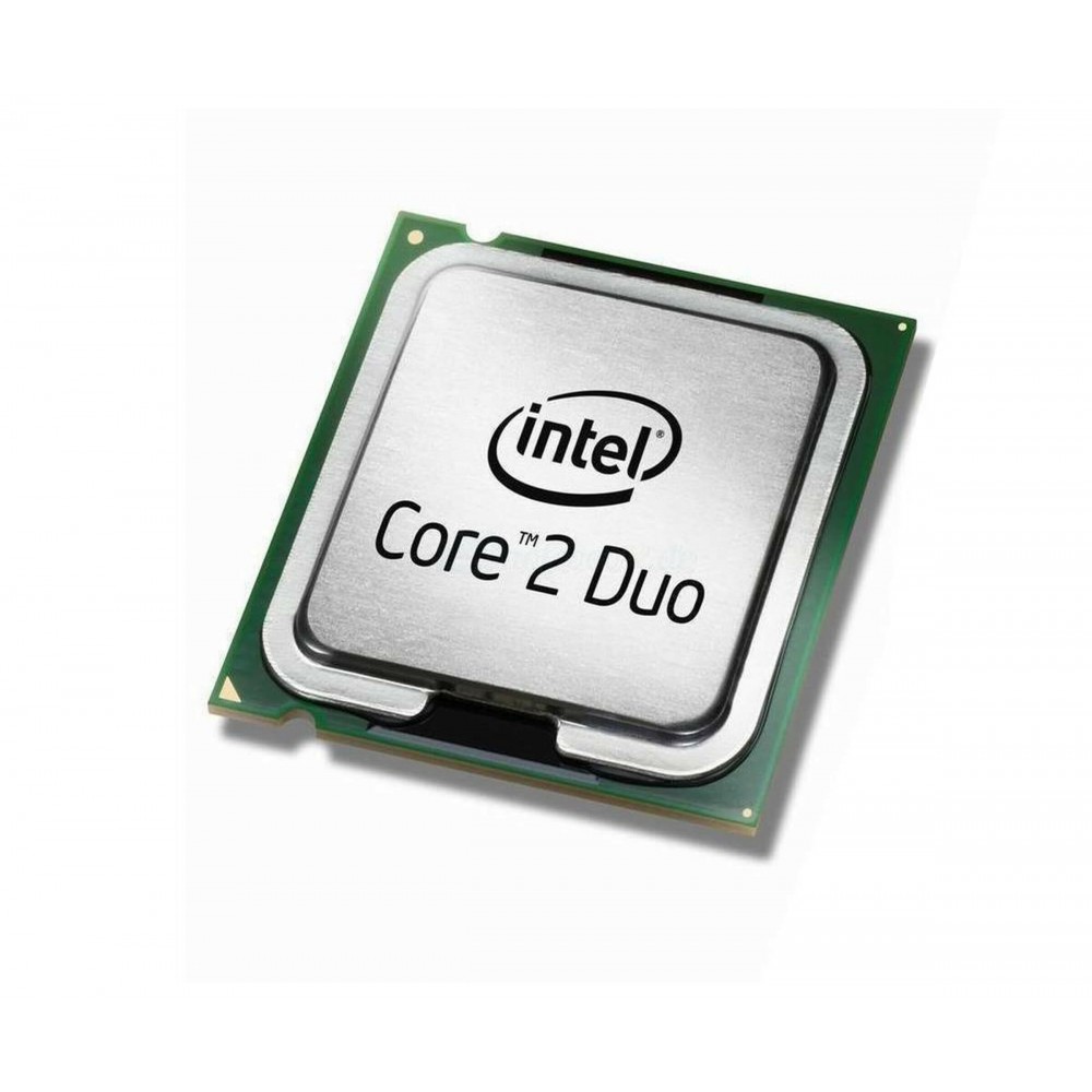 Intel Core 2 Duo E8400 Processor Dual-Core 6M Cache,1333 MHz FSB, 3.00 GHz | Daraz.lk