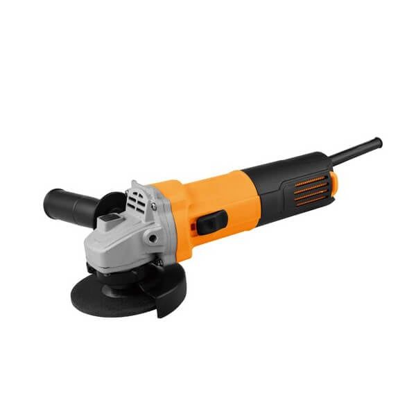 Humhon Angle Grinder BK-AG6002 | Daraz.lk