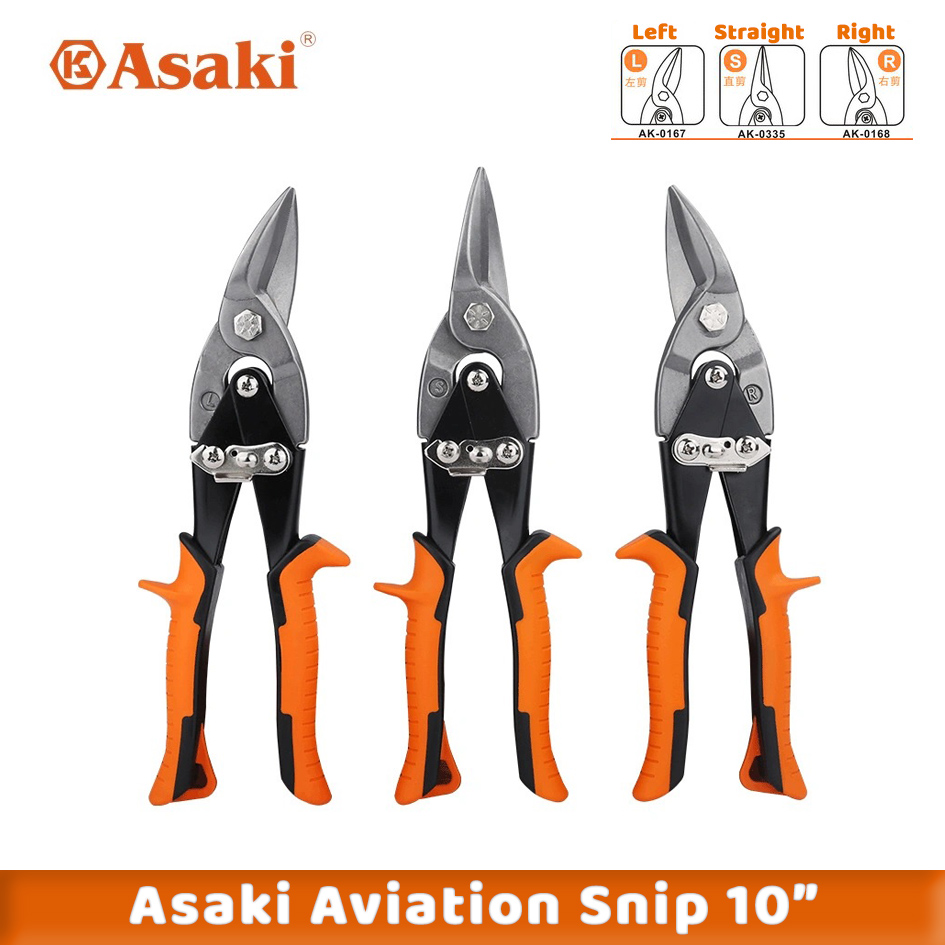 Asaki - Buy Asaki at Best Price in Srilanka | www.daraz.lk