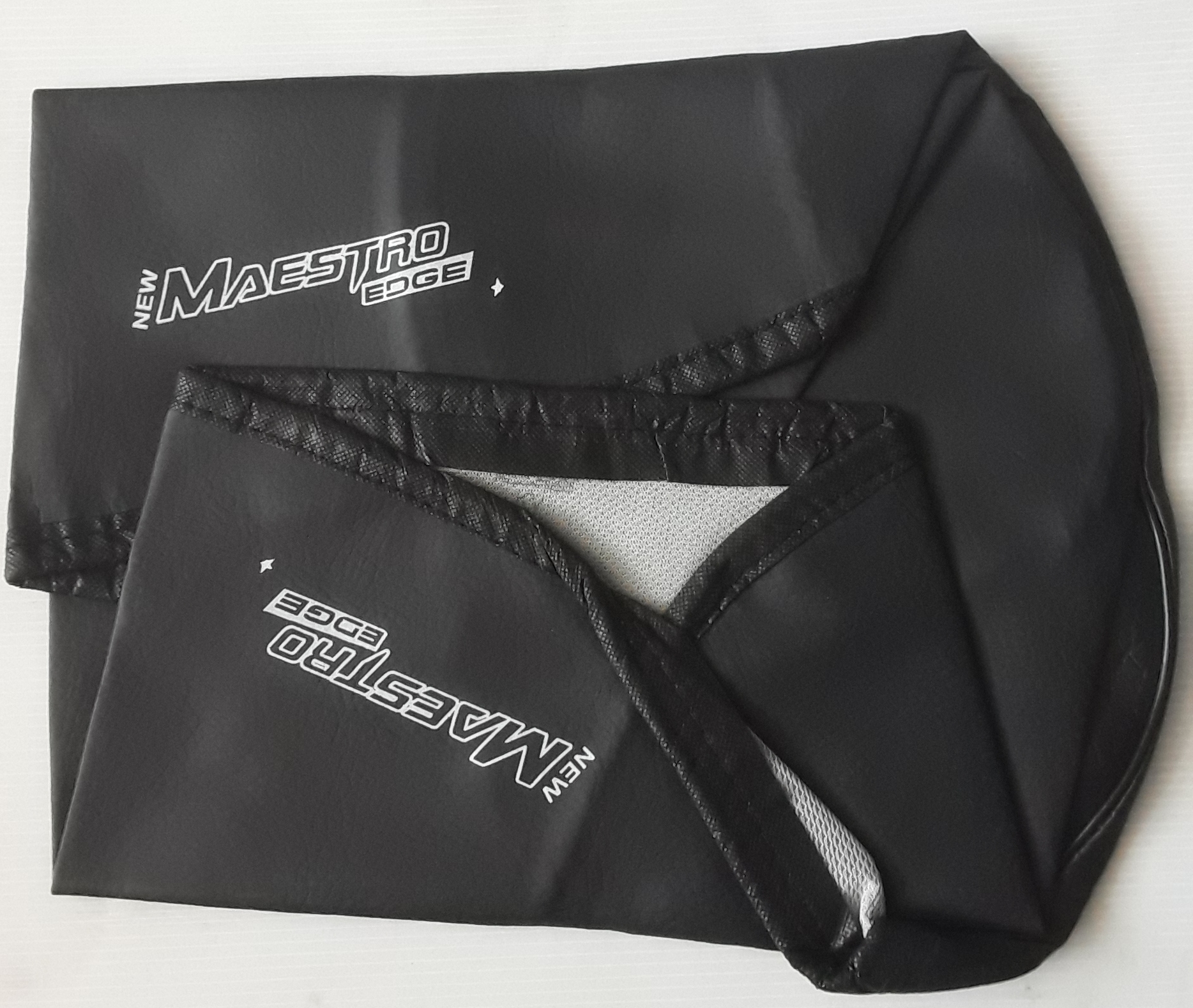 Hero Maestro edge scooter seat cover | Daraz.lk