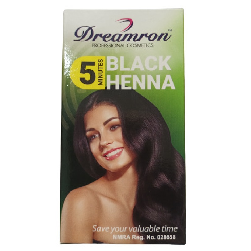 Black Instant Henna Tattoos Black Henna Tattoo Chemical Burns Girl On ...