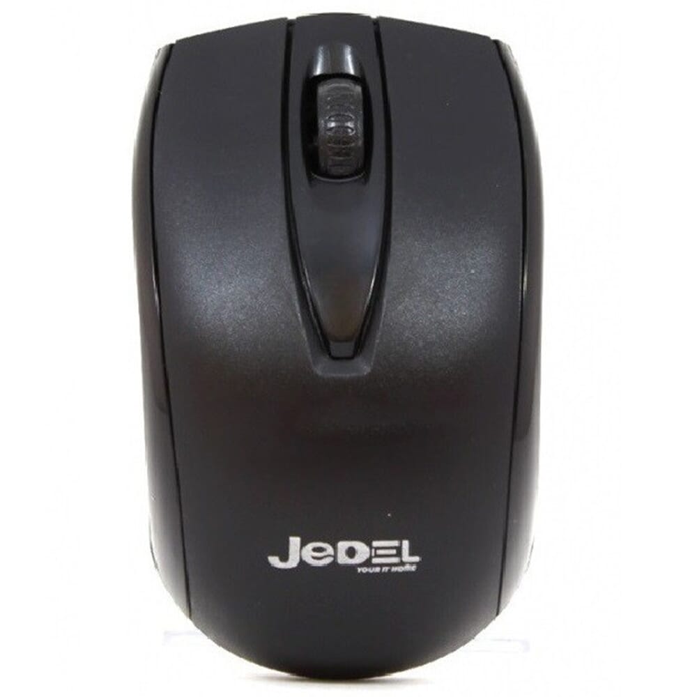 JEDEL: JEDEL Official Online Store in Sri Lanka - lazada.sg