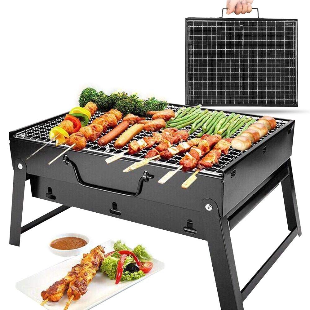 BBQ Grill Machine | Daraz.lk: Buy Online at Best Prices in Srilanka ...