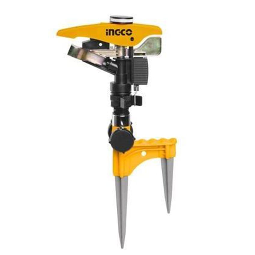 pulsating Sprinkler | Daraz.lk