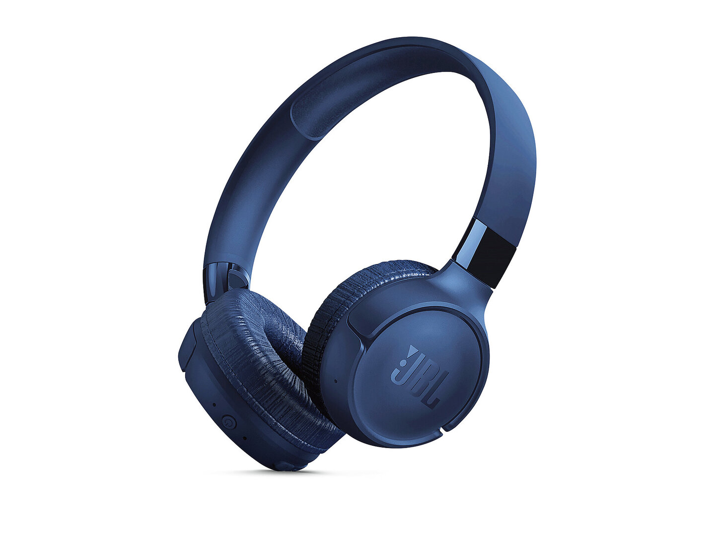 JBL Tune 520Bt Wireless On-Ear Headphone | Daraz.lk
