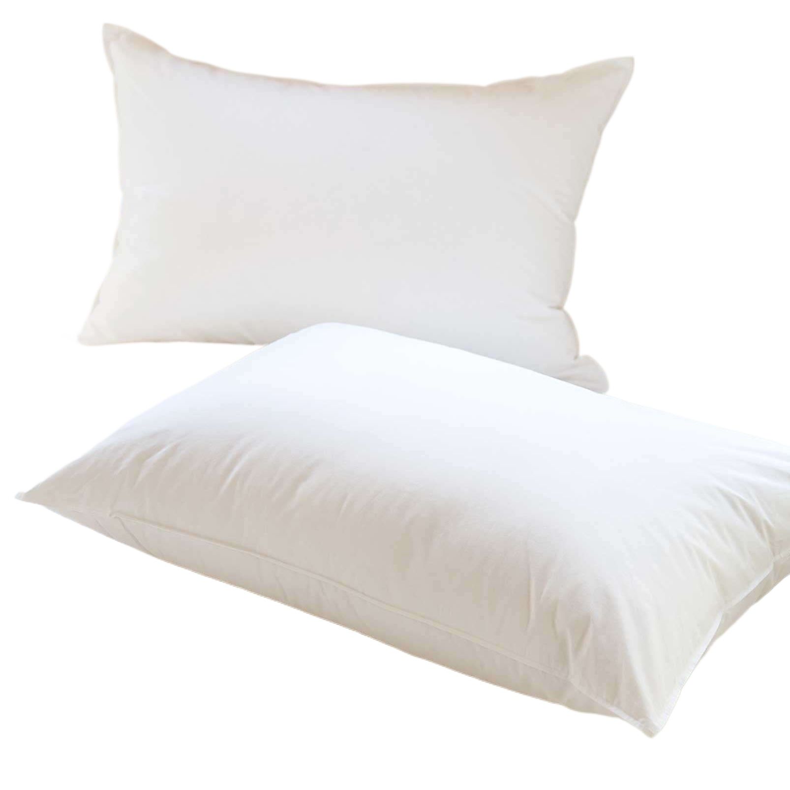 10"x14" Baby Pillow | Daraz.lk