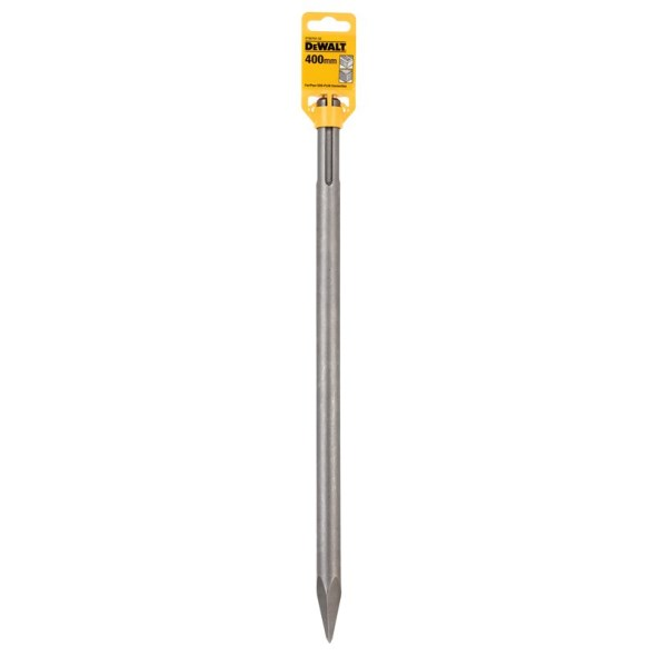 DEWALT CHISEL POINTED | Daraz.lk