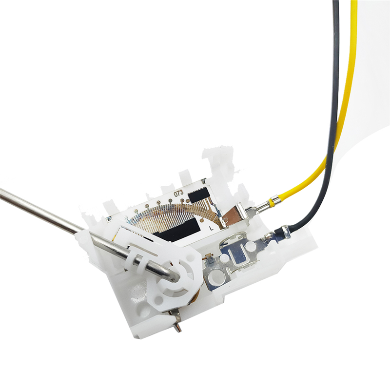 Fuel Tank Level Sensor Car Fuel Tank Level Sensor 17047-SWE-T00 ...