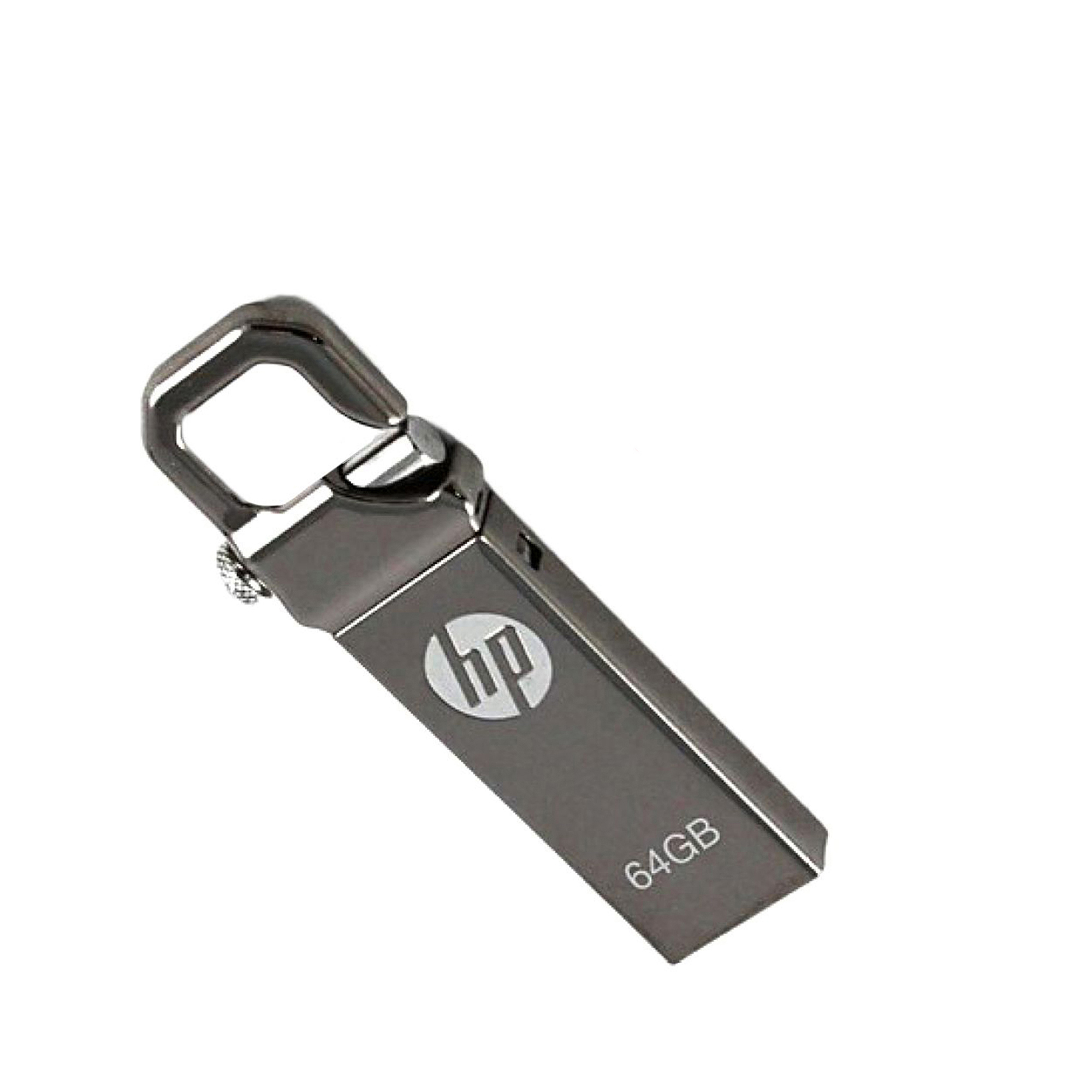 Hp 2GB 4GB 8GB 16GB 32GB 64GB 128GB v250w USB Pen Flash Drive | Daraz.lk