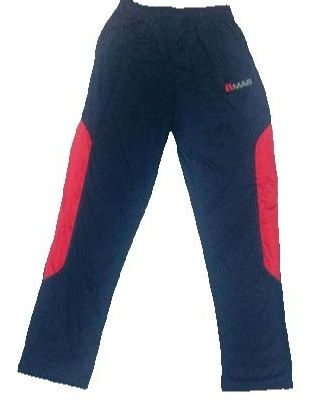Mas sports bottom navy blue | Daraz.lk