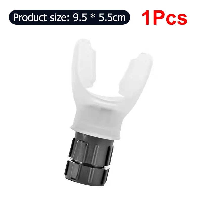 Spirometry Breathing Exercise Device with Adjustable Resistance Boost ...